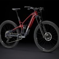 La Trek Marlin de 2023 se renueva con un nuevo cuadro, geometría, montajes y colores