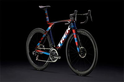 Merida Scultura 5000 2023: montaje y precio de la bici de carretera más ...