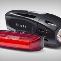 MMR X-Tour, una bicicleta muy versátil que apuesta por el gravel de ...