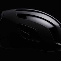 Bell Helmets presenta el Falcon XR MIPS, un casco multidisciplinar con ...