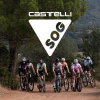 Scott Tago Plus, un casco de MTB polivalente para afrontar los ascensos ...