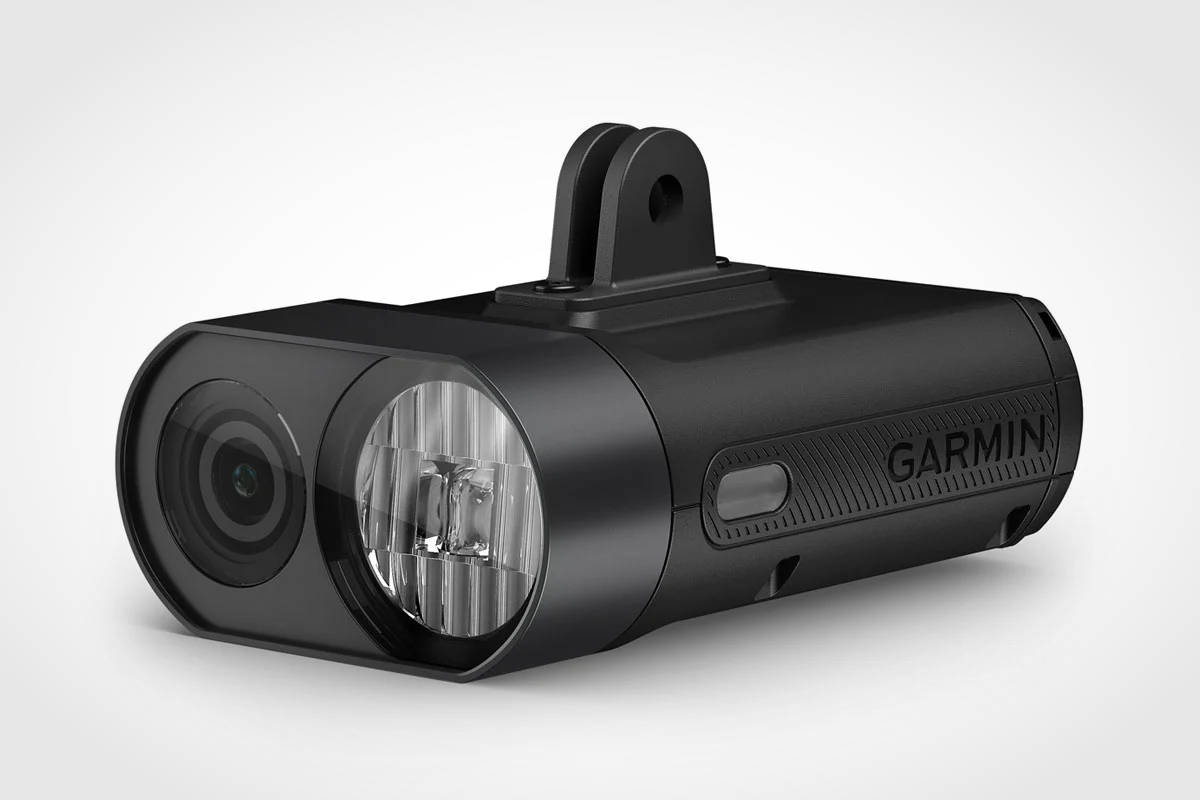 Bike Bell Adult Garmin Varia UT 800 Smart Headlight With Dual Mount ...