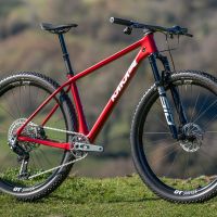 Guava Spot, la primera bici de una nueva marca 'Made in Barcelona ...